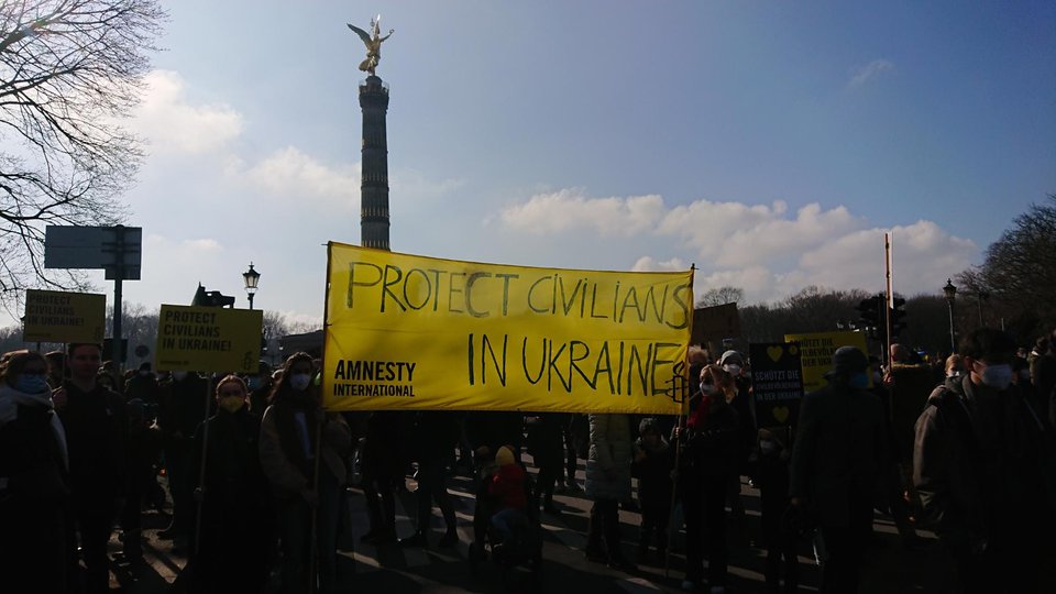 rysslands-invasion-av-ukraina-r-en-aggressionshandling-och-en