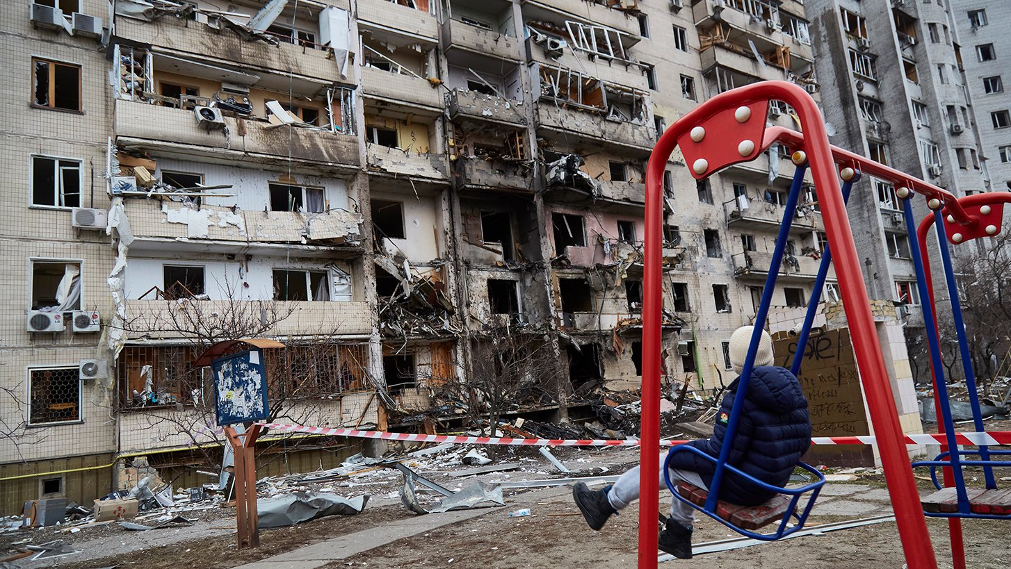 rysslands-invasion-av-ukraina-r-en-aggressionshandling-och-en