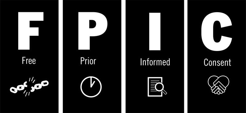 Samers mänskliga rättigheter kränks vid exploateringsprojekt i Sápmi - Amnesty Sverige