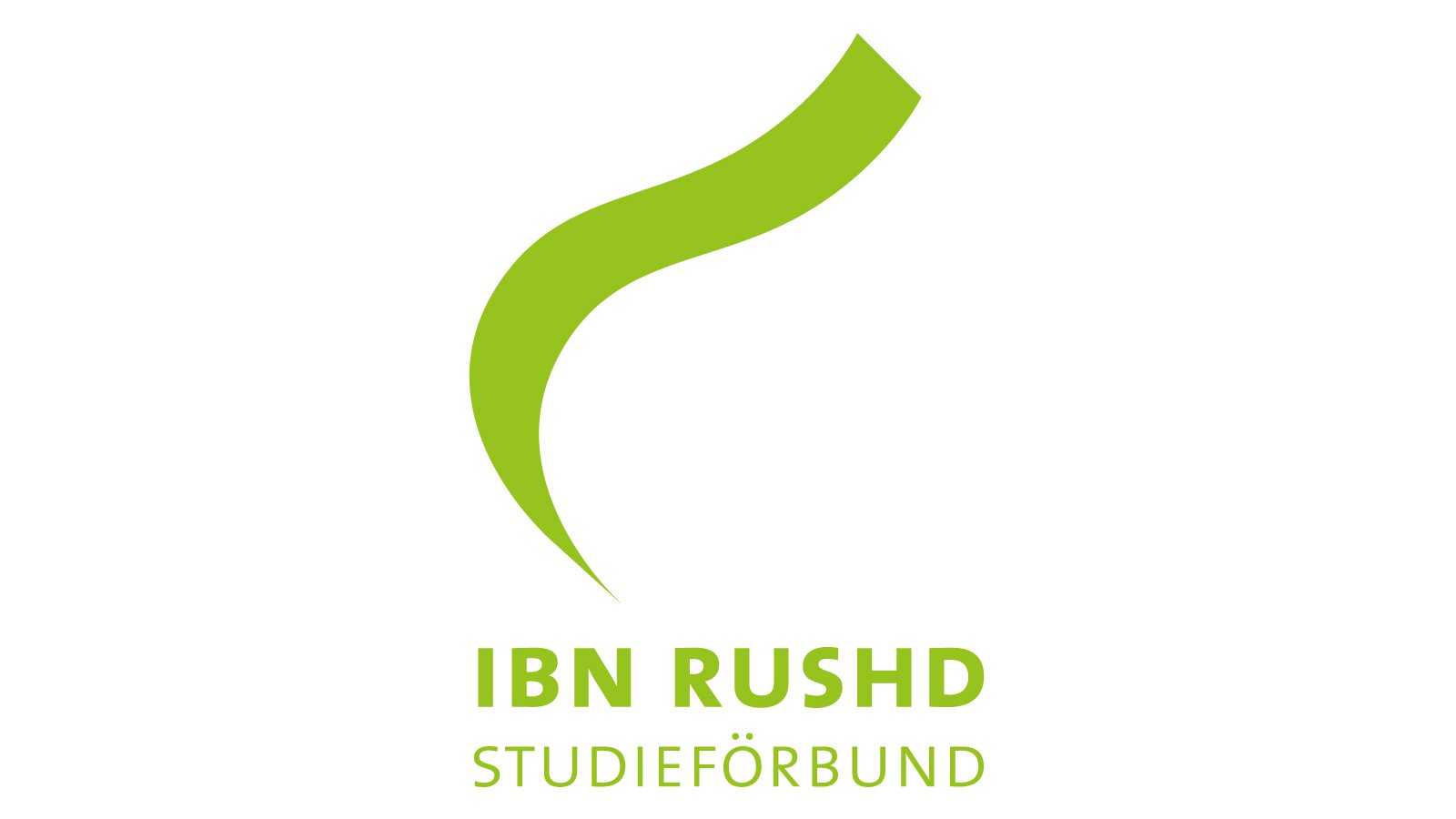 Beslutet att neka Ibn Rushd bidrag riskerar att hota religions- och ...